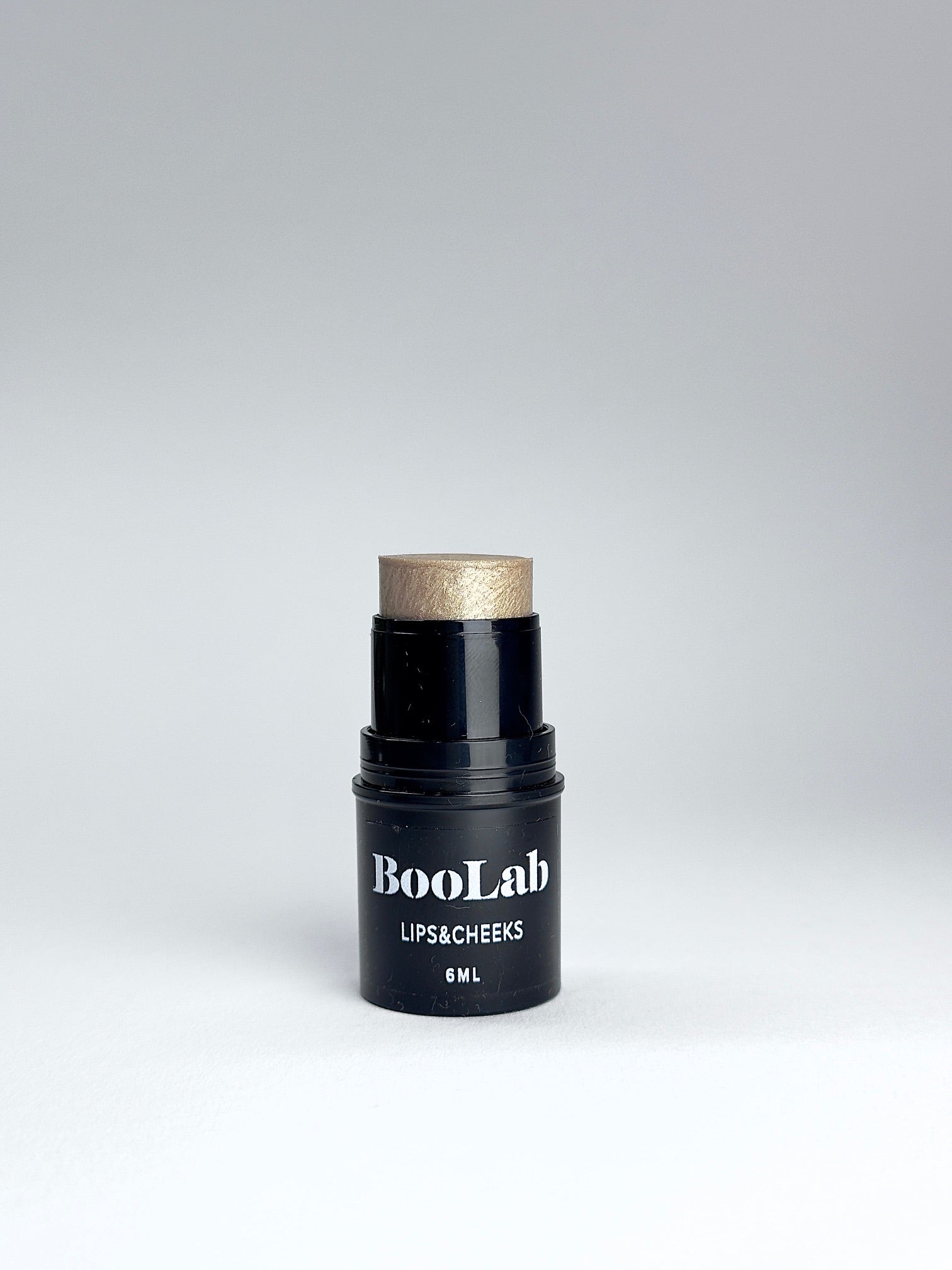 MIDNIGHT HYPE STICK ORIGINAL – Boolab