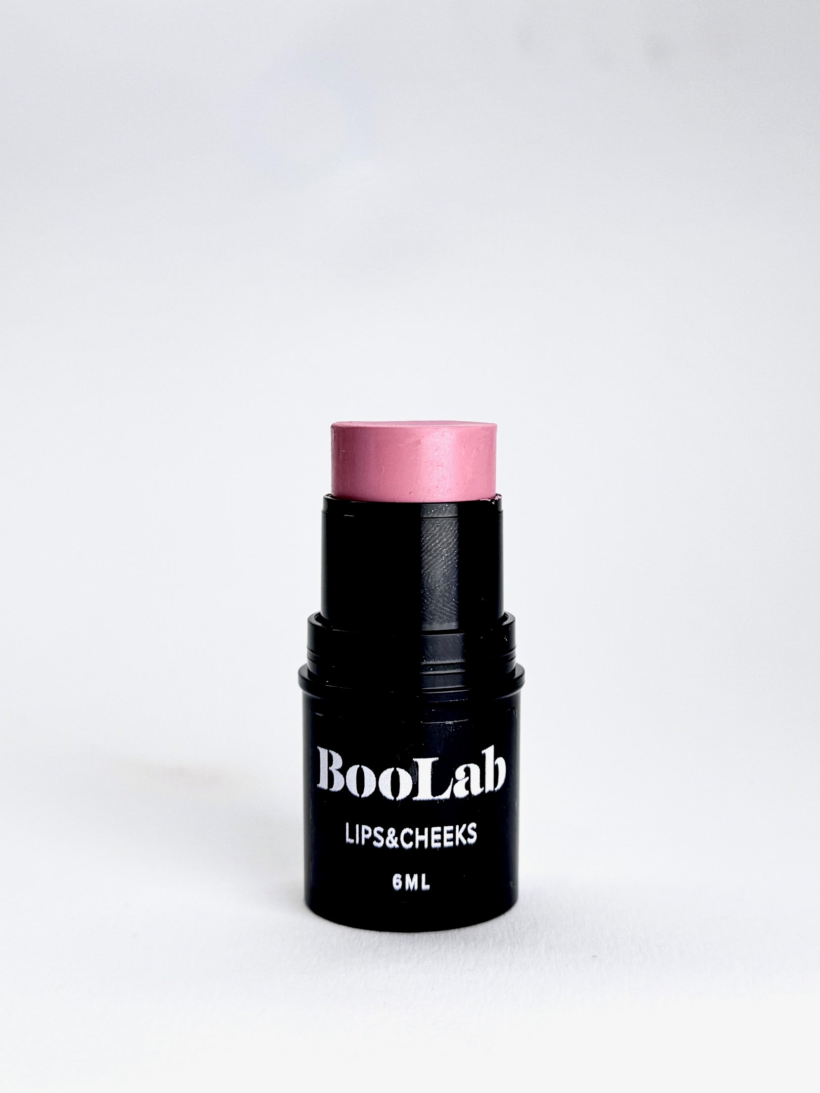 Proizvodi – Boolab